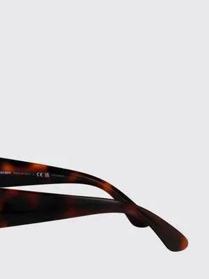 Burberry Burberry Sunglasses