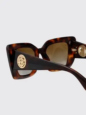Burberry Burberry Sunglasses