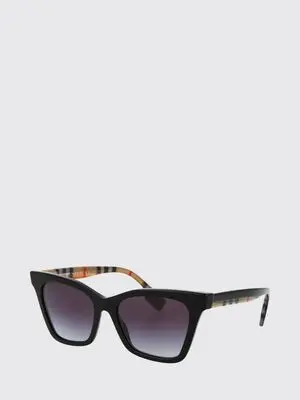 Burberry Sunglasses