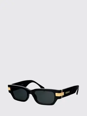Versace Sunglasses - Black 1