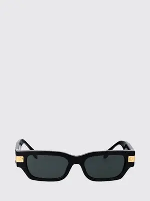 Versace Sunglasses - Black 1