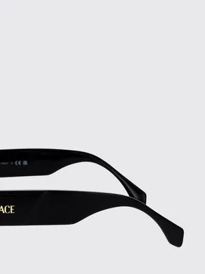 Versace Sunglasses - Black 1
