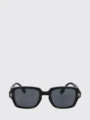 Burberry Sunglasses - Black