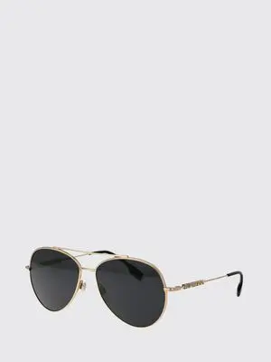 Burberry Aviator Sunglasses - Grey