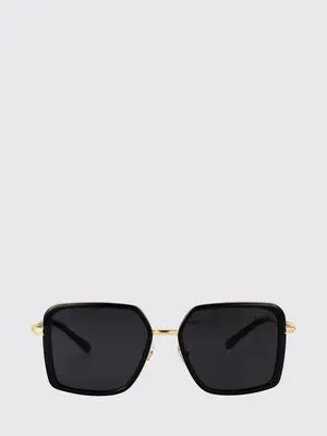 Versace Full Rim Sunglasses