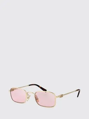 Miu Miu Sunglasses Pink