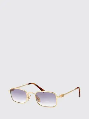 Miu Miu Sunglasses Violet