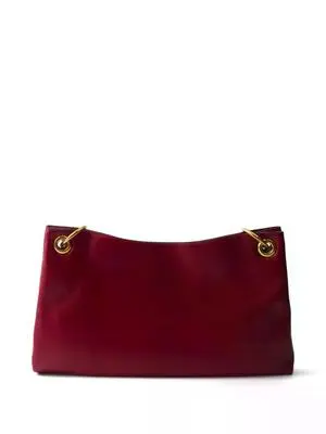 Prada Etude Shoulder Bag