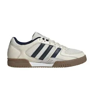 Adidas Fechten 'off Collegiate Navy