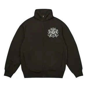 PALACE Crest Sweatshirt