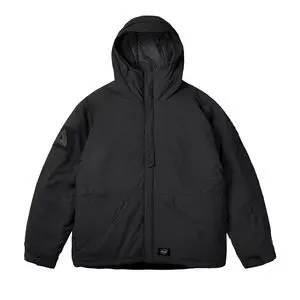 PALACE P-tech 2 Jacket - Black