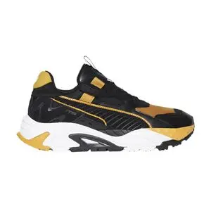 PUMA Bmw Motorsport X Rs-trck Sneakers - Black