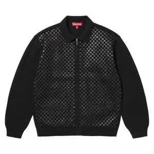 Supreme Zip Up Cardigans For Women