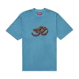 Supreme Ohm Short-sleeve Top