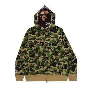 A Bathing Ape Drawstring Activewear For Women