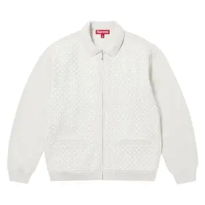 Supreme Zip Up Cardigans For Women