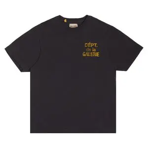 GALLERY DEPT. French Tee