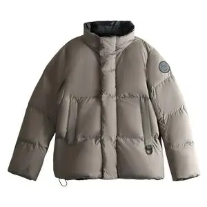 Canada Goose Everett Puffer Jacket