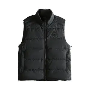 Canada Goose Crofton Enduraluxe Vest