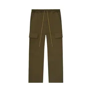 Rhude Plateau Cargo Pant