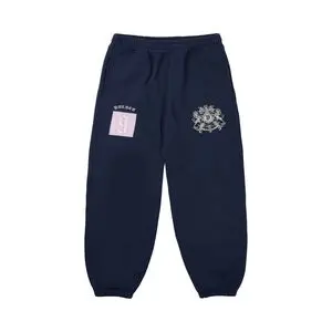 PALACE Crest Jogger
