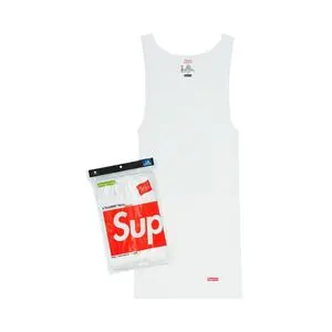 Supreme Camis Tanks For Women