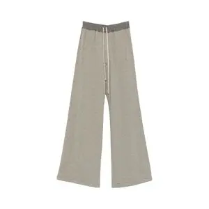 Rick Owens Pusher Pants