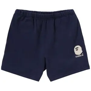 A BATHING APE Sweatshorts