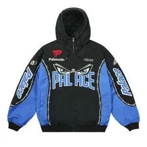 Palace Jackets For Women