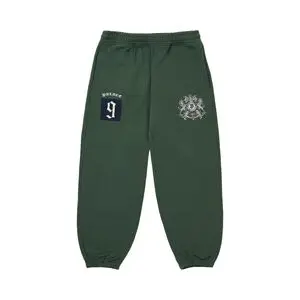 PALACE Crest Jogger