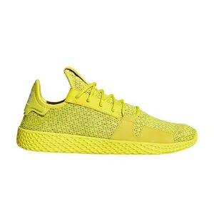 Adidas Pharrell X Tennis Hu V2