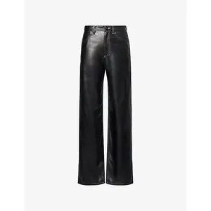 Rag & Bone Logo Pants For Women