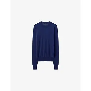 Joseph Round Neck Sweaters For Women