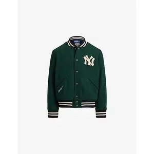 Polo Ralph Lauren Studded Jackets For Men