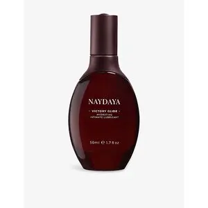 NAYDAYA Victory Glide Hydrating Intimate Lubricant 50ml - One-color