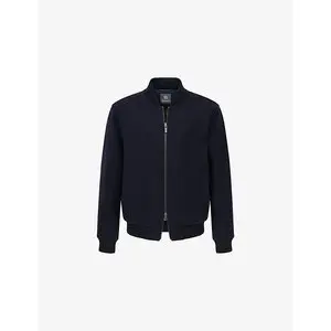 Boggi Milano Mid Length Jackets For Men