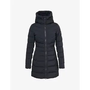 Women's Gotham Parka Ii