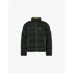 Patagonia Padded Jackets For Men