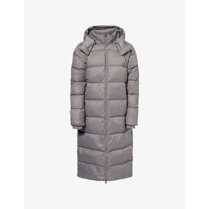 The North Face Embroidered Coats For Women