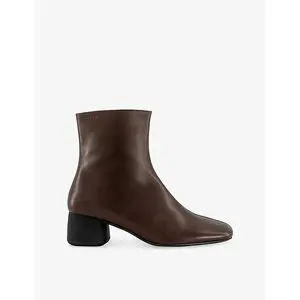 Vagabond Shoemakers Ankle Boots For Women