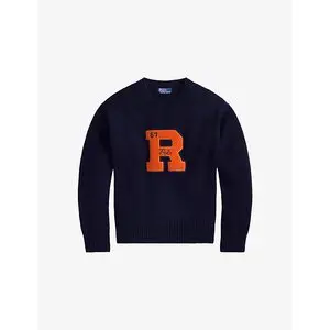 Men's Polo Ralph Lauren Crewneck