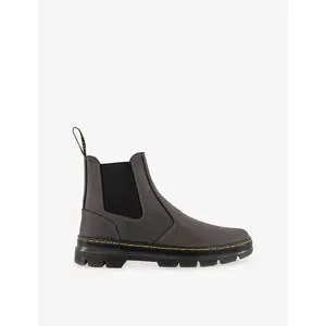 Dr. Martens Pull On Boots For Men