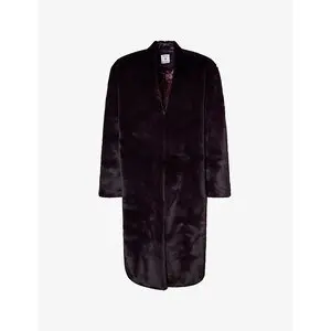 Casablanca Classic Coats For Men
