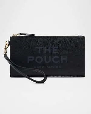 Marc Jacobs Wristlet Clutches