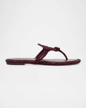 Thong Flats For Women