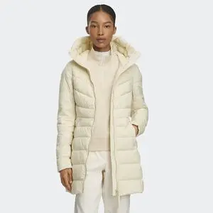 Canada Goose Fitted Outerwear