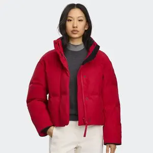 Great Clothing Brand