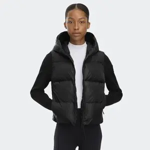 Performance Jackets For Women