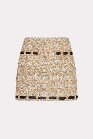 Milly Classic Skirts