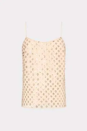 Milly Camis Tanks For Women